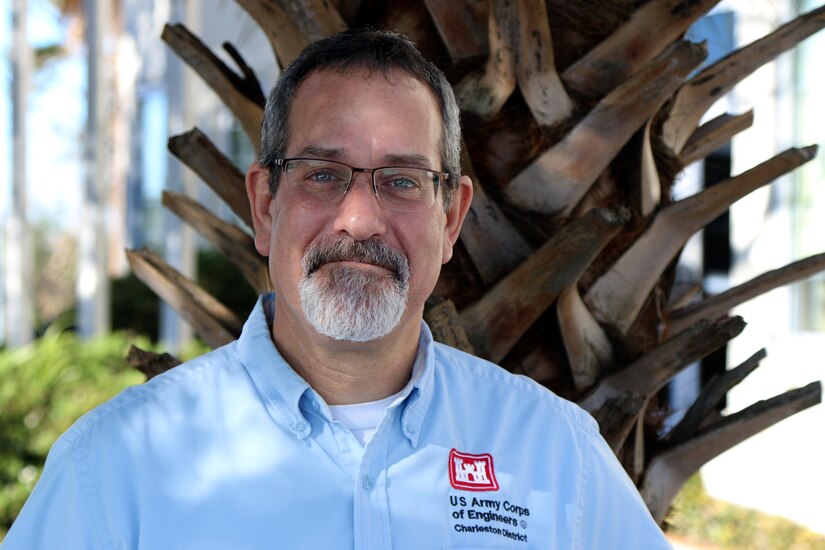 Scott Glass: meet the new leader behind district operations ...