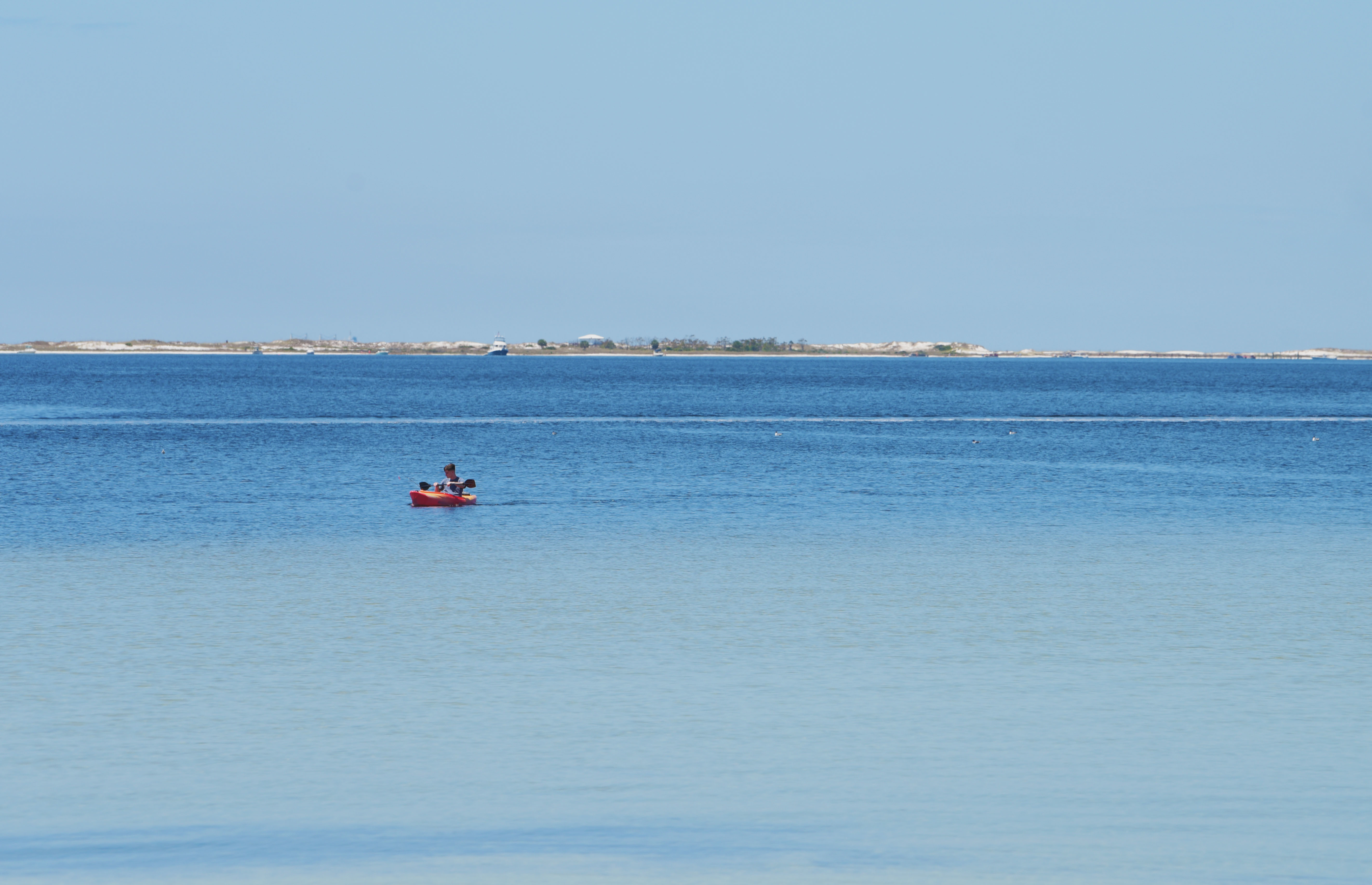 Unite program; revitalizing squadrons, building relationships > Tyndall ...