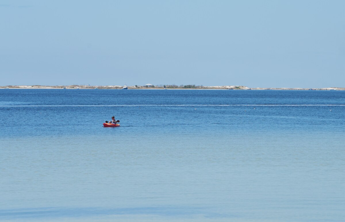 Unite program; revitalizing squadrons, building relationships > Tyndall ...