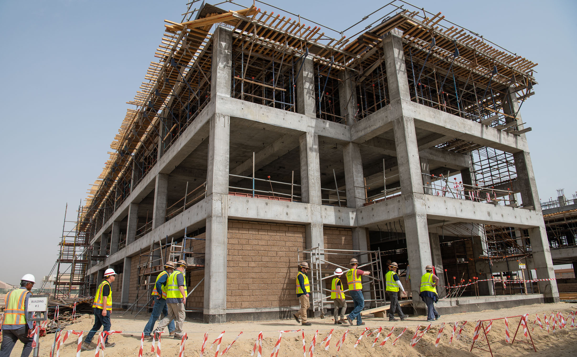 TAD SAV team evaluates TAE staff processes > Transatlantic Division ...