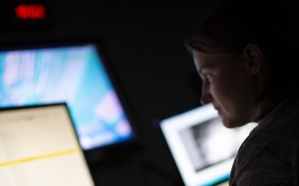 AFRIMS v8.xsoftware updates improves records management > Air Force ...