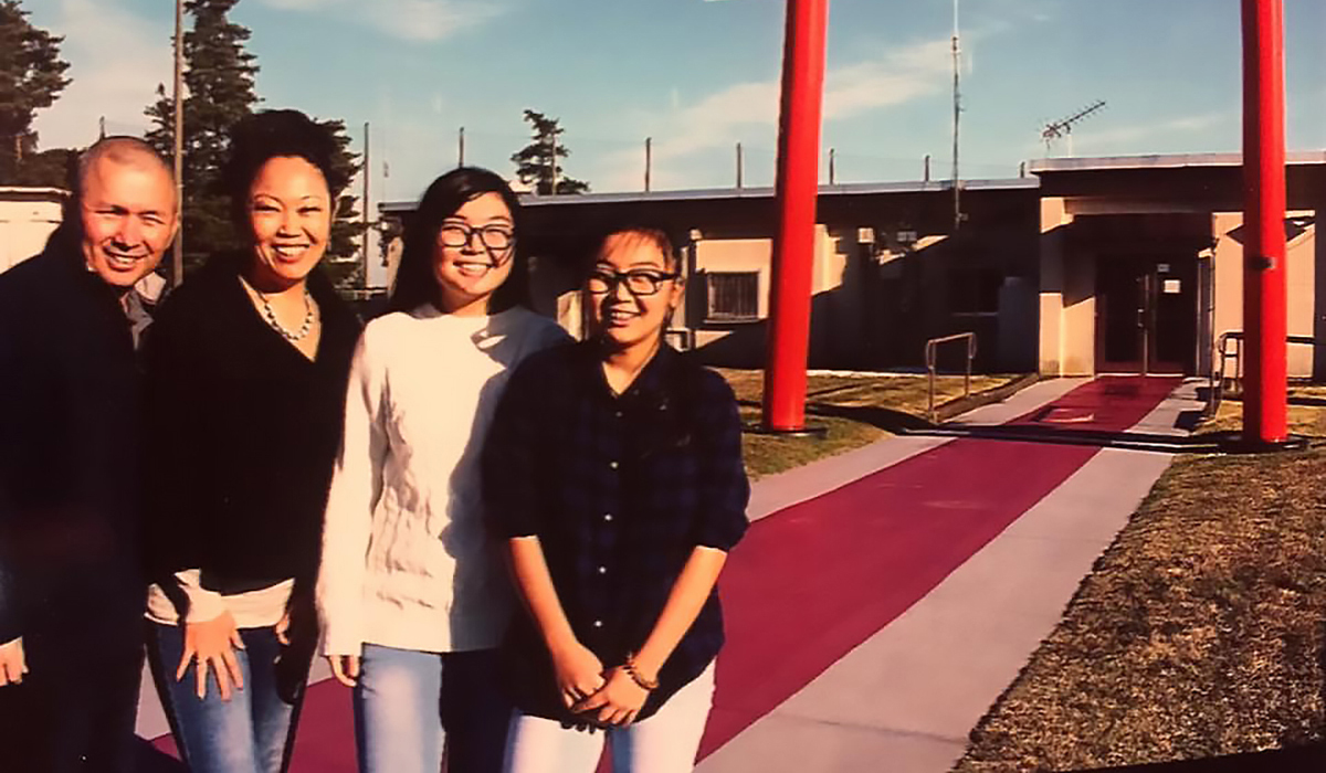 USASMDC > NEWS & MEDIA > Image Gallery