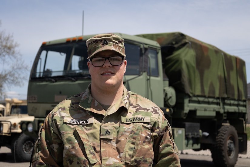 1st TSC family provides a safe haven for children > 1st Theater ...