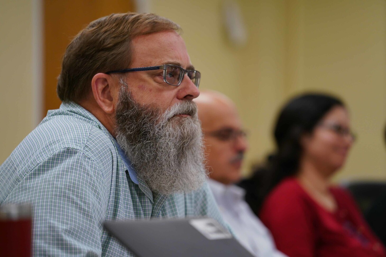 Engineers Week Spotlight: Bill Schoen’s Engineering Skills Inform His ...