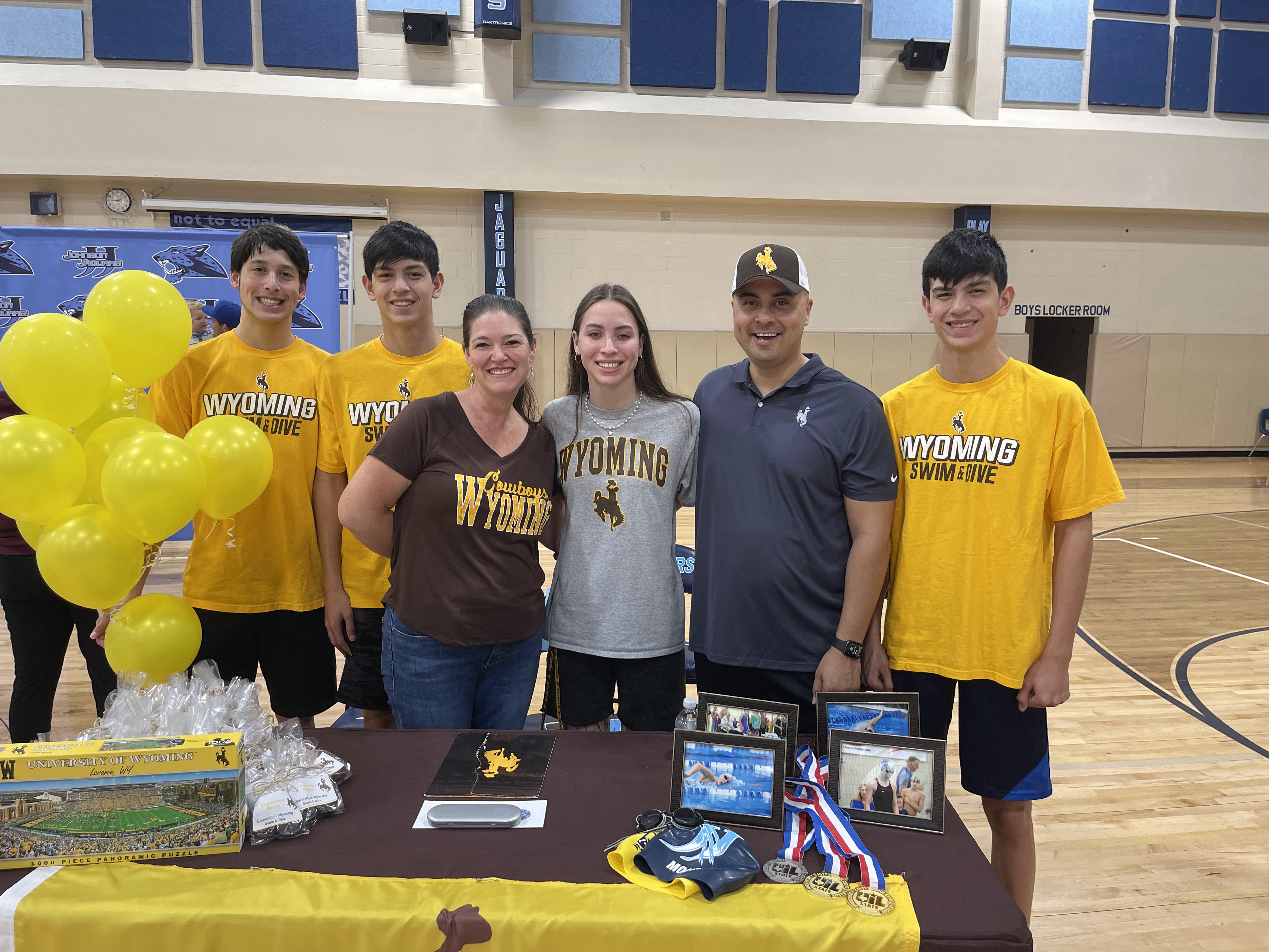 Child & Youth Programs: How they promote development, provide ...