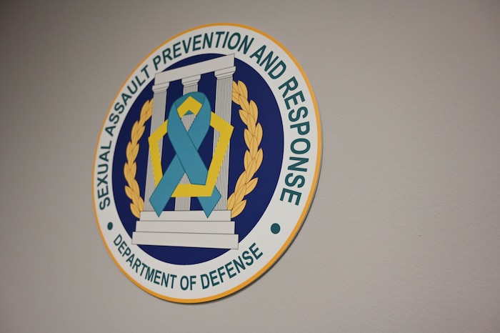 Take a look at your SAPR Information with a Mind Buster > Tinker Air ...