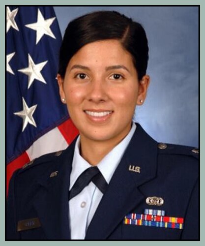 Journal of the Americas