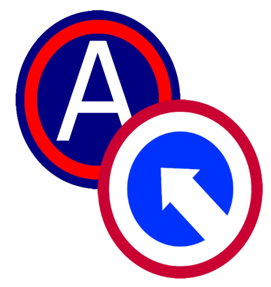 1st THEATER SUSTAINMENT COMMAND CONFIGURES FOR COMPETITION, CONFLICT ...