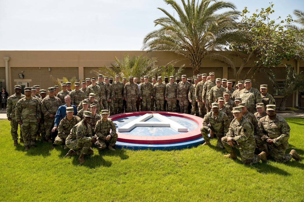 Home [www.tad.usace.army.mil]