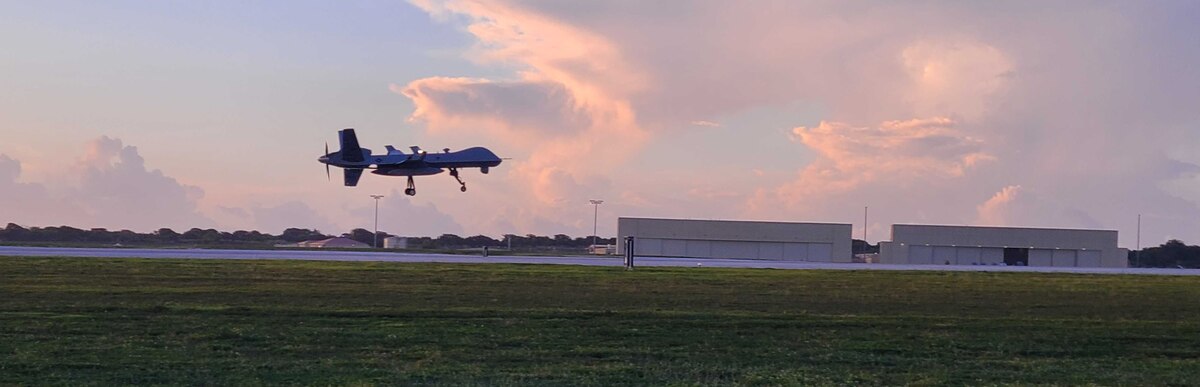 Creech AFB legacy: Gen Wilbur Creech > Creech Air Force Base > Article ...