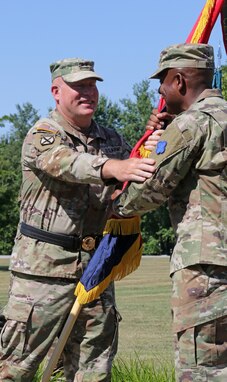 88th Readiness Division