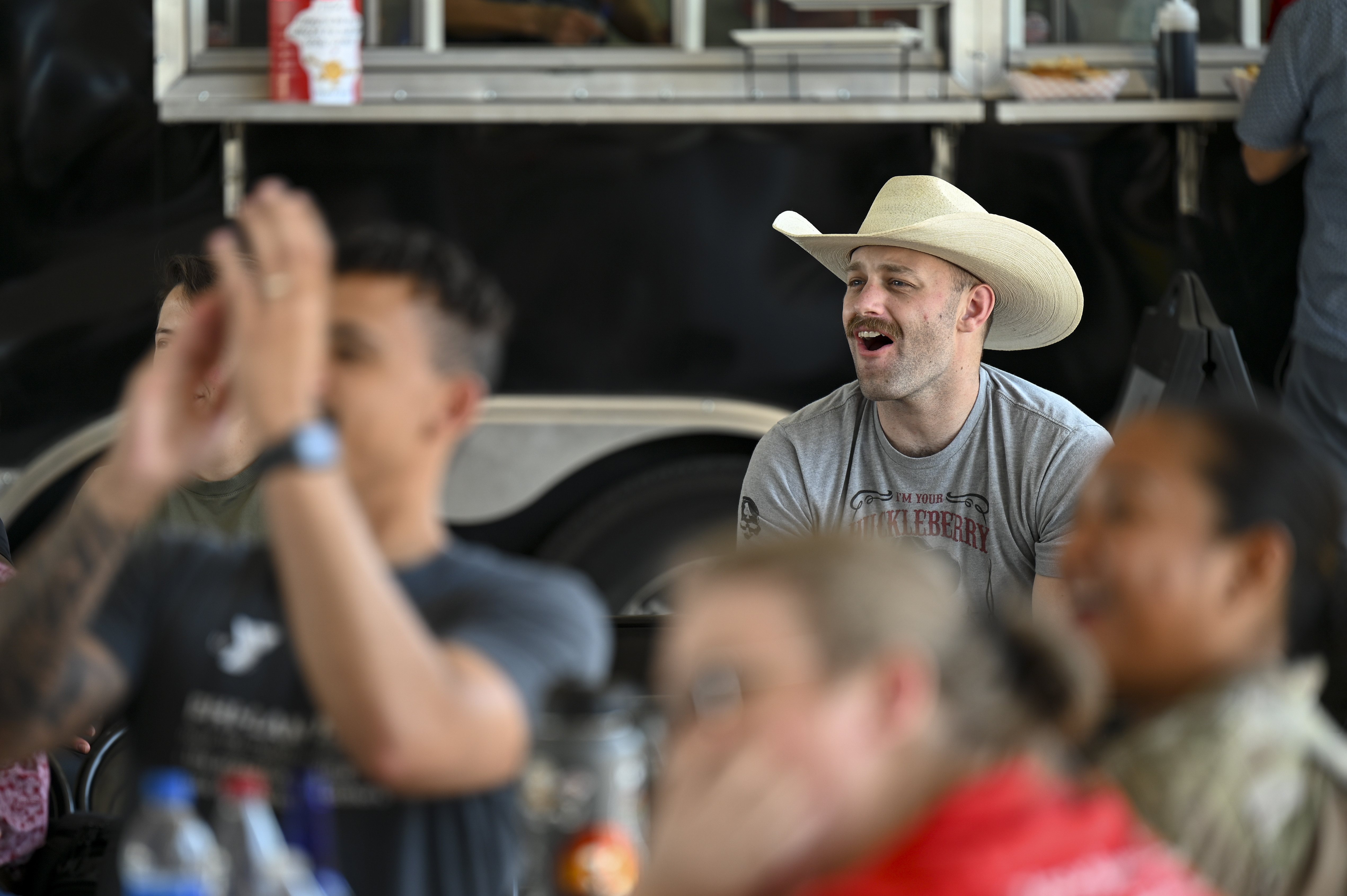 898th Munitions Squadron Celebrates 30 years of deterrence > Kirtland ...