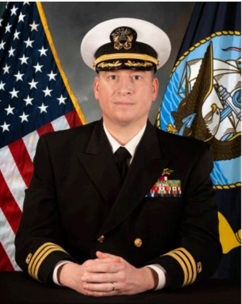 Executive Officer > Naval Facilities Engineering Systems Command ...