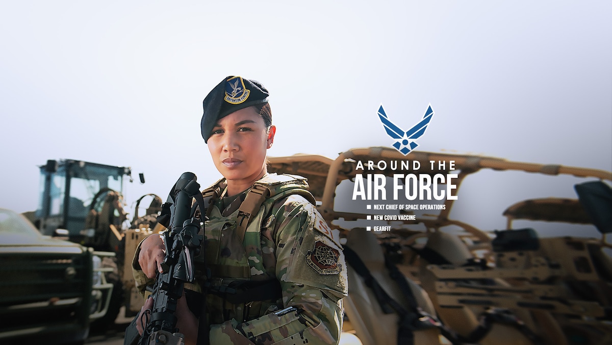 Travis Air Force Base > Home