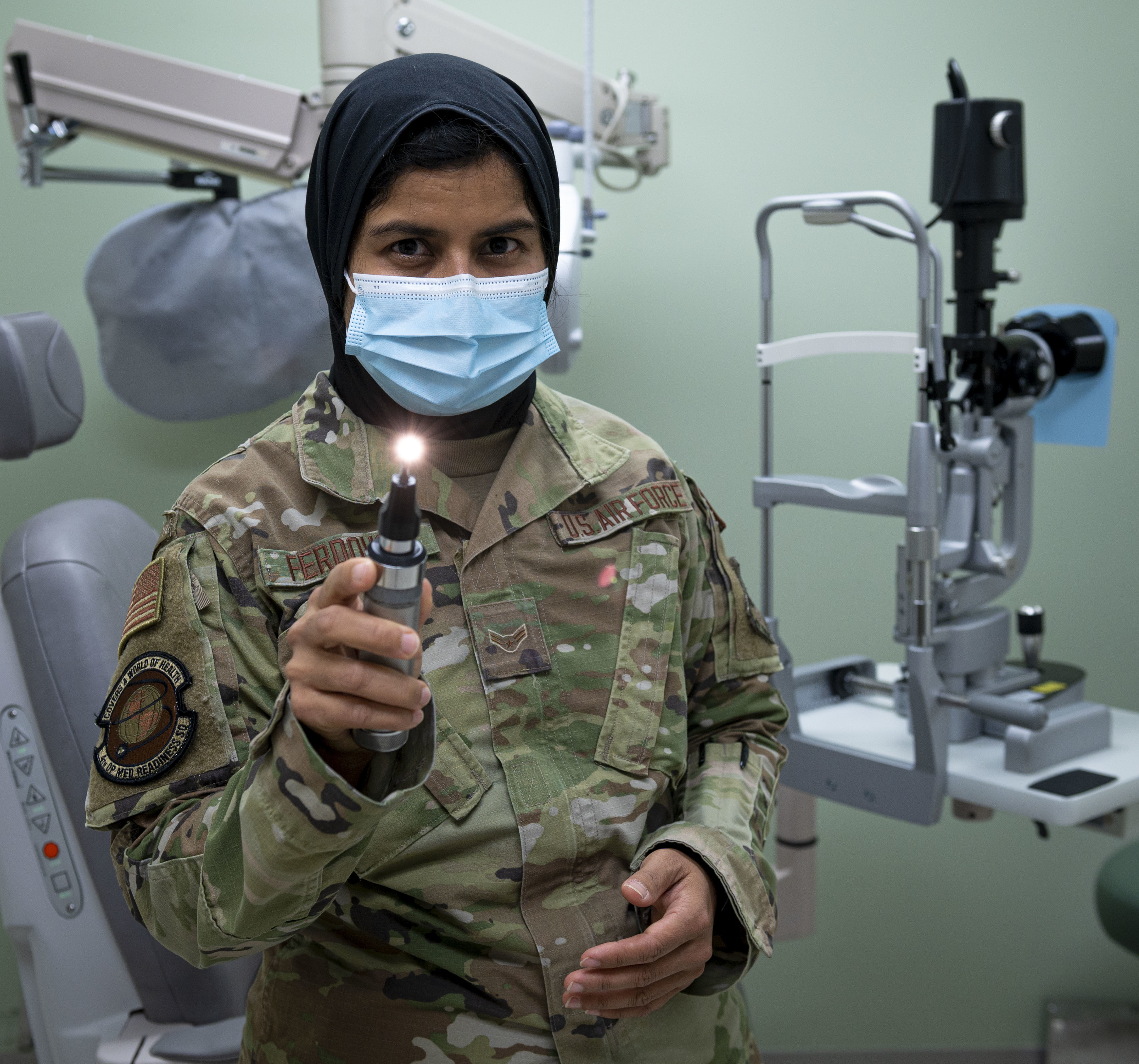 4th OMRS Airman shares mission focus > 505th Command and Control Wing ...