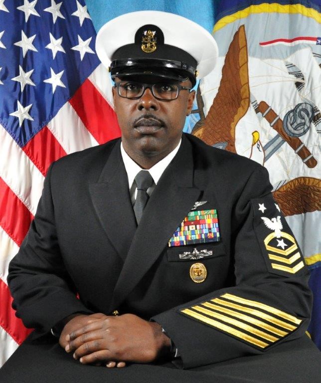 Naval Sea Systems Command > Media > Images