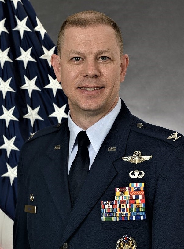 Charles Shell's Instagram, Twitter & Facebook on IDCrawl