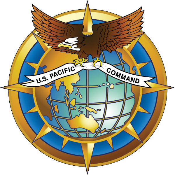 Graphics & Reproduction Section