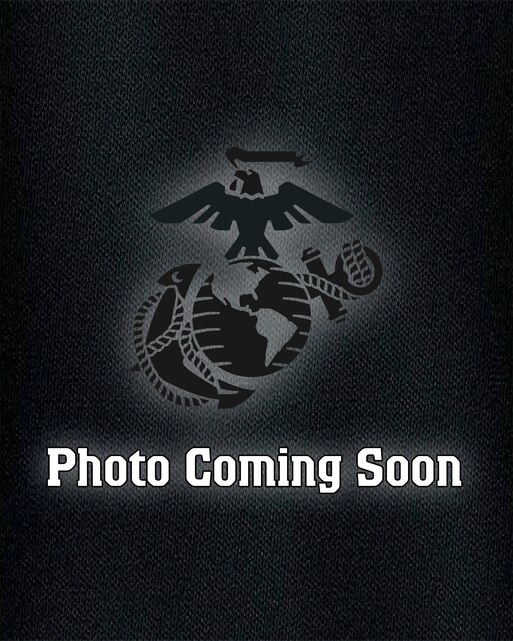 Staff Sergeant Michael A. Cook > Marine Music > Official Biography