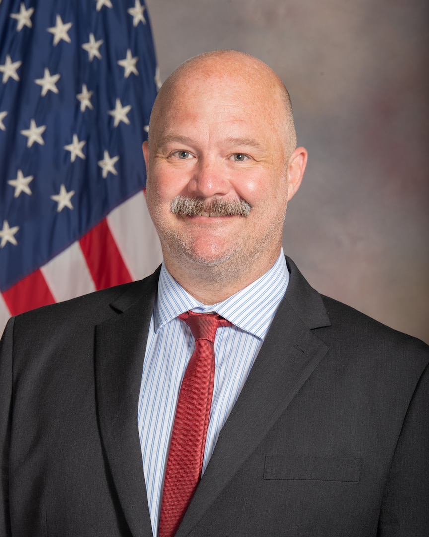 Dr. Dylan Craig – DOD > National War College > ArticleView