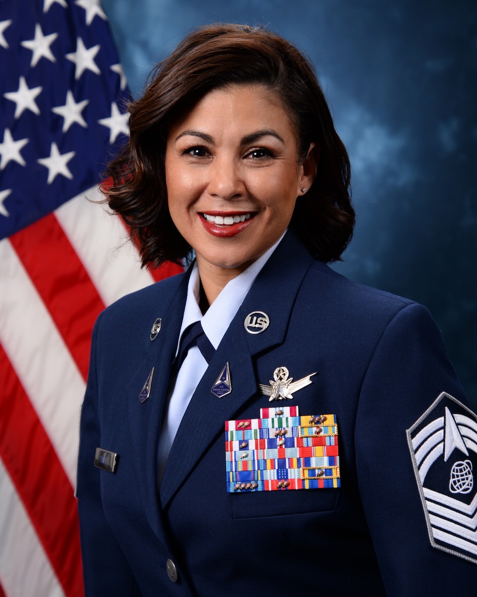 Welcome to the 129th Rescue Wing
