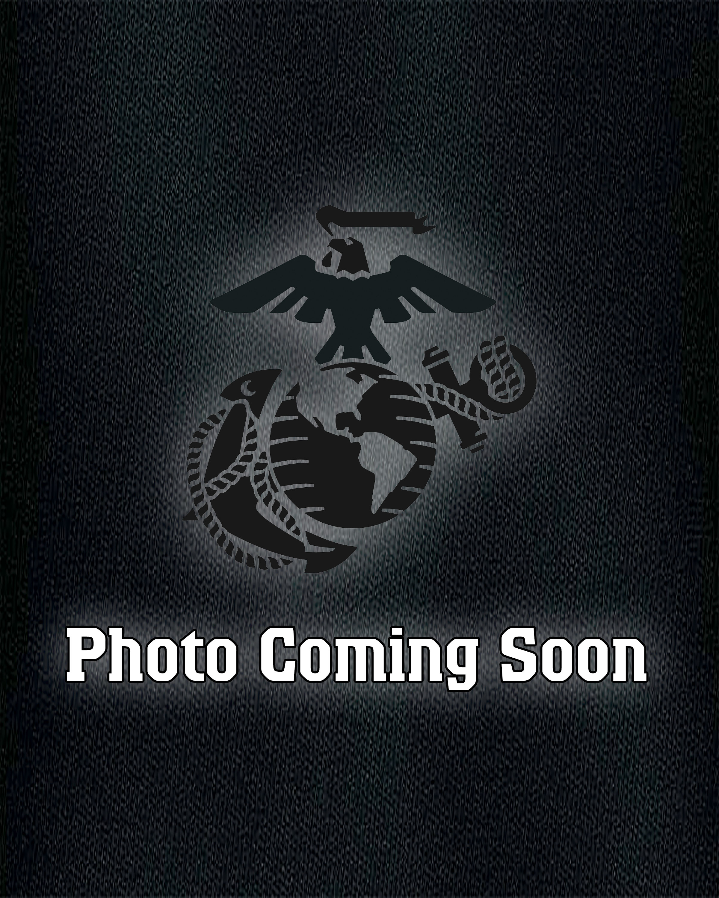 Chief Instructor, Recruiters School > Marine Corps Recruiting Command ...
