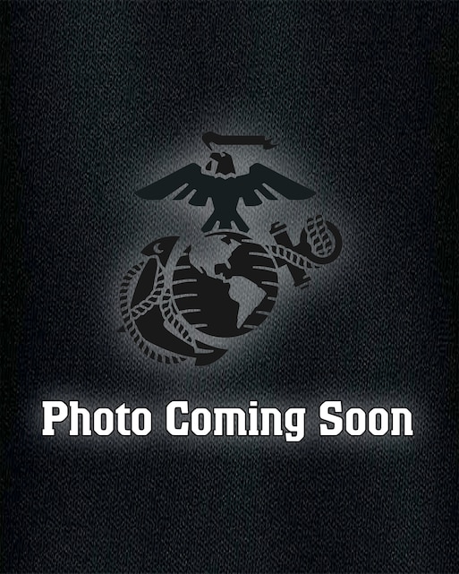Major Joshua D. Winters, USMC > Marine Corps University > Biography
