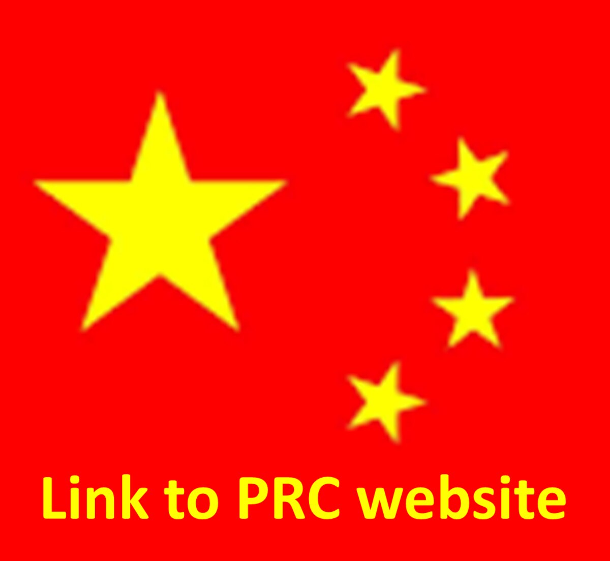 Translations of Chinese Documents