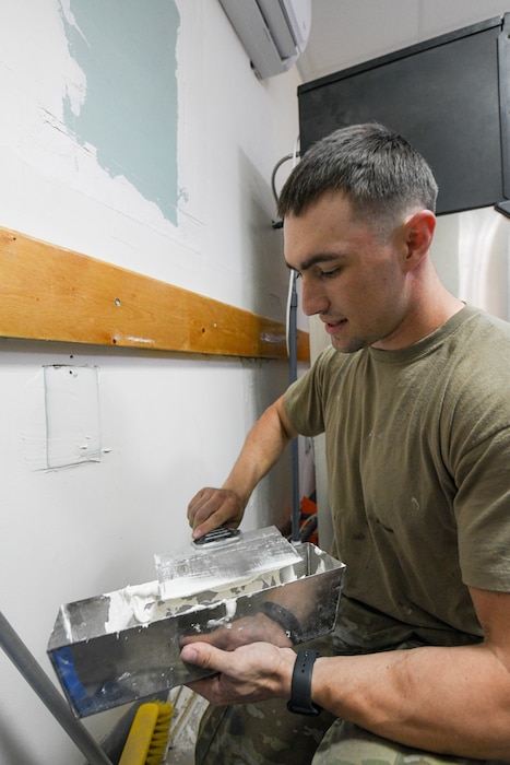 379th Air Expeditionary Wing