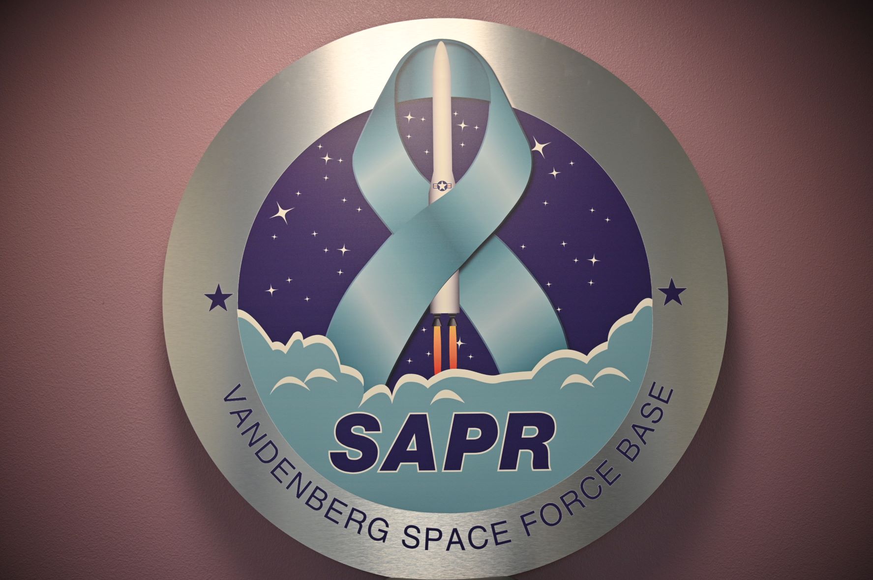 New reporting options for sexual harassment victims > Department of the ...