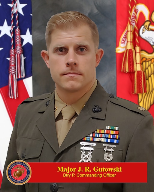 Megan Gutowski's Instagram, Twitter & Facebook on IDCrawl