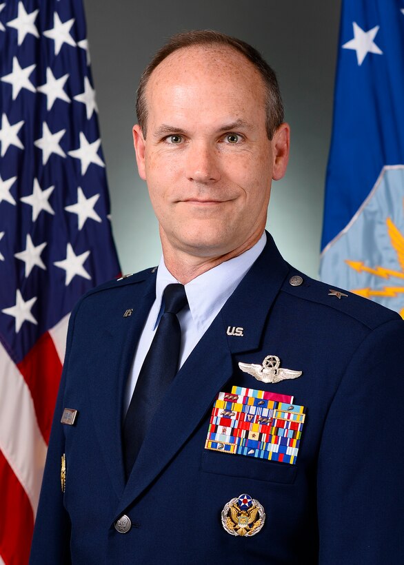 Official photo