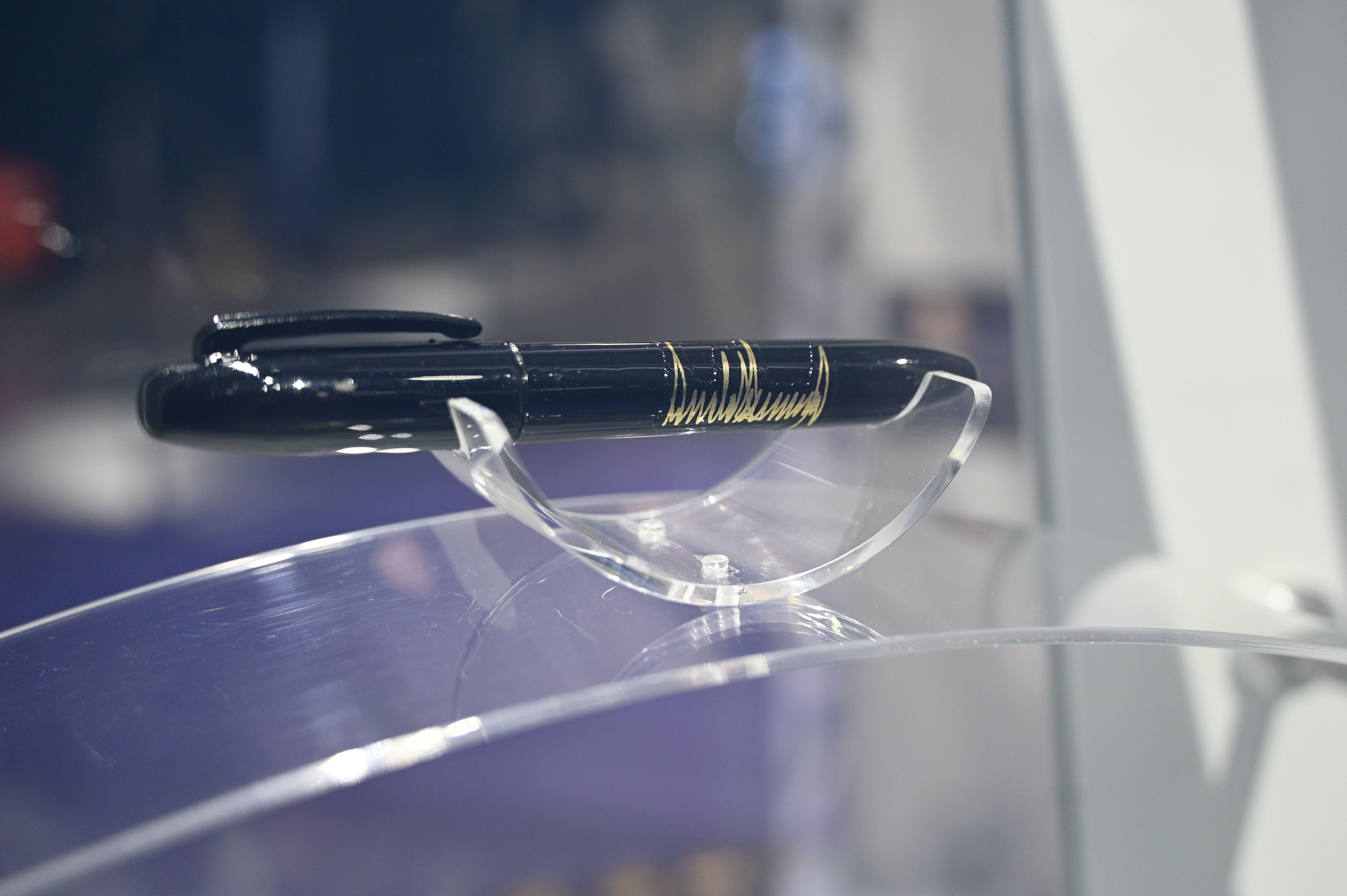 United States Space Force Exhibit > National Museum of the United ...