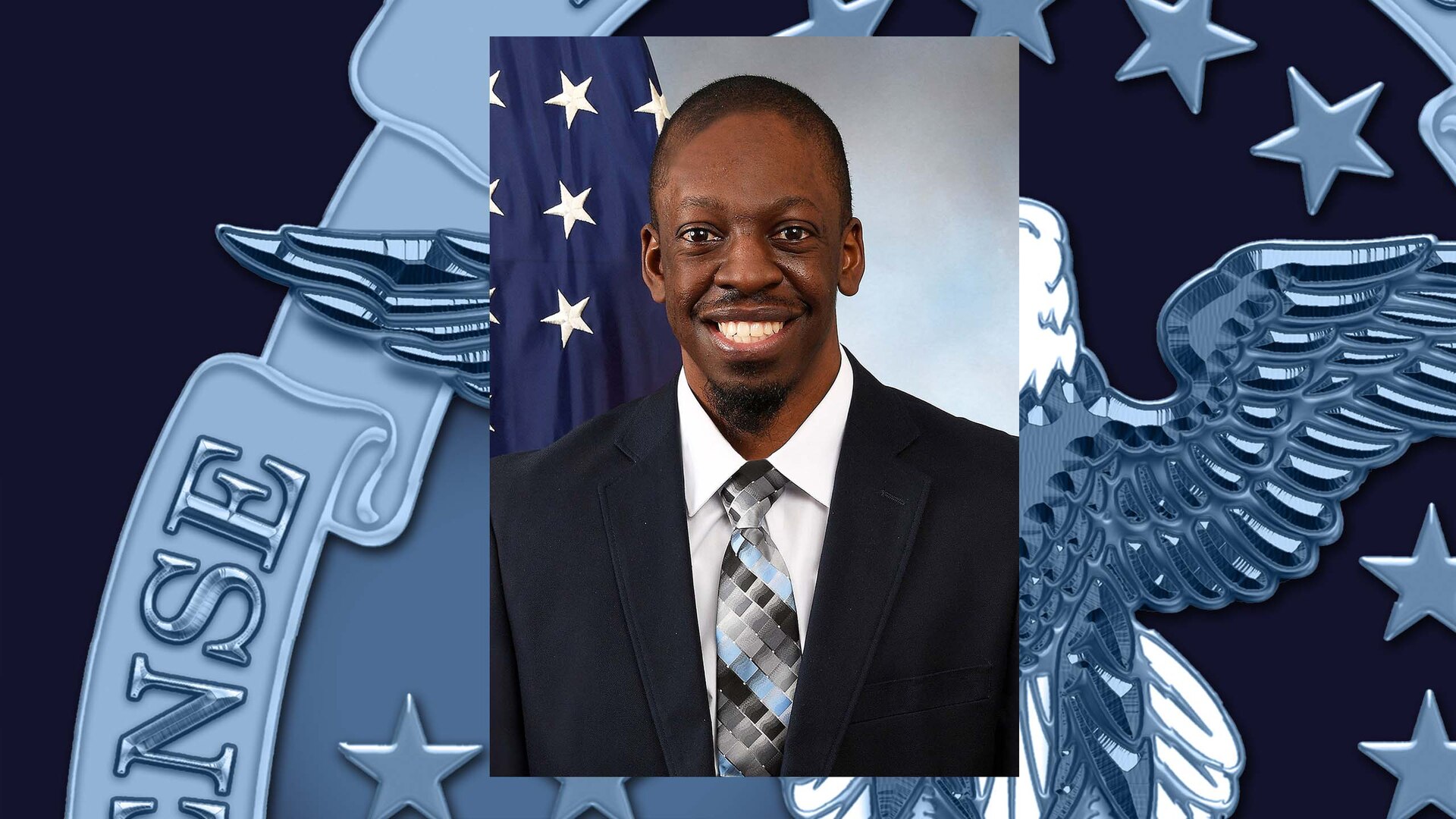 PaCE Spotlight: Mike Vaughn > Defense Logistics Agency > News Article View