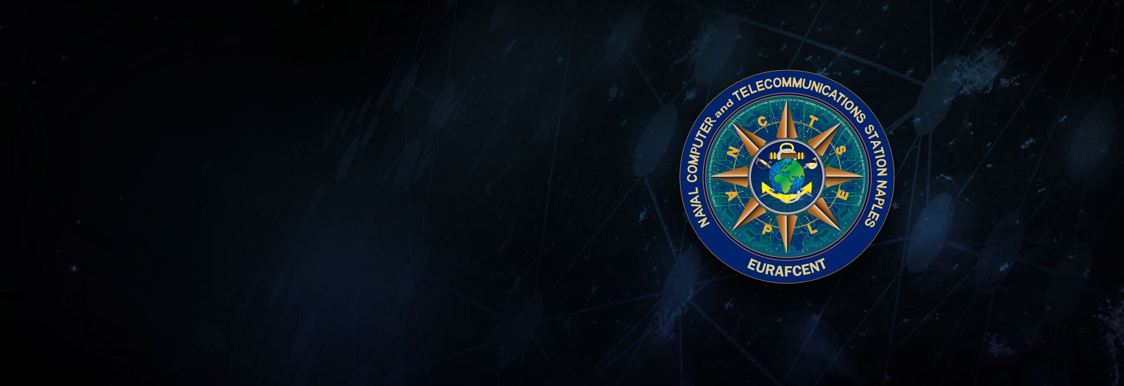 Ncts San Diego Logo Dustin Dodgen Design NCTS Logo And Rebrand