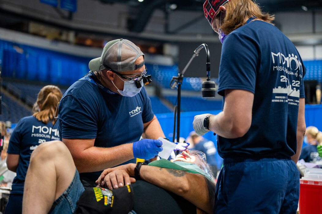 The Official Home Page of the AFMS