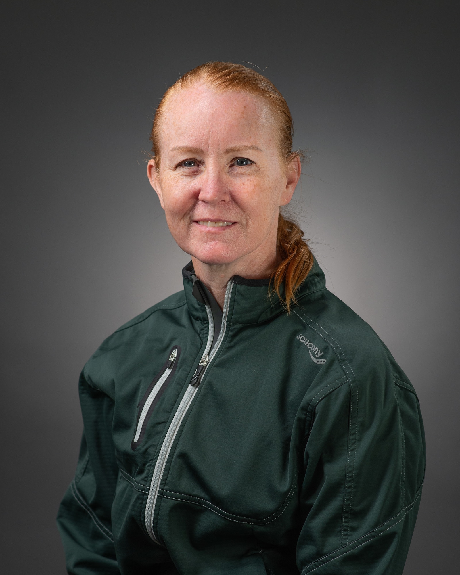 349th OSS reservist crosses the pond > Air Force Reserve Command > News ...