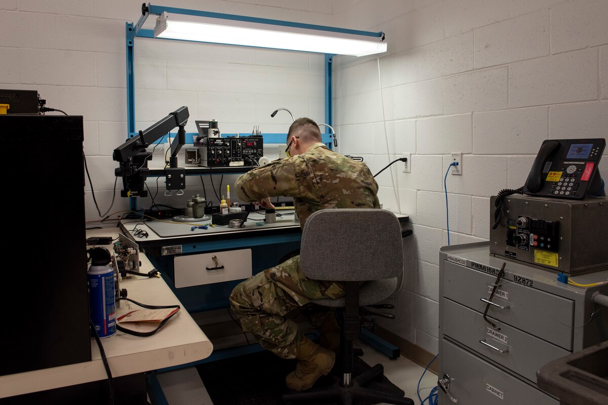 AFREP supports Holloman’s mission, saves millions > Holloman Air Force ...