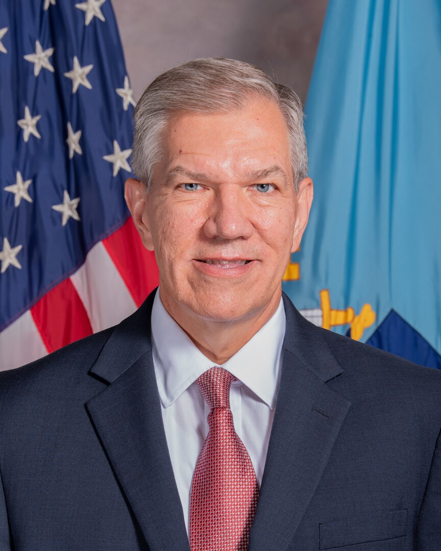 Mr. Ben Laake > College of International Security Affairs > Article View