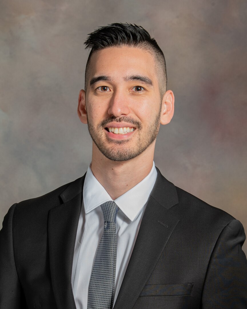 Mr. Scott Riess > College of Information and Cyberspace > Article View