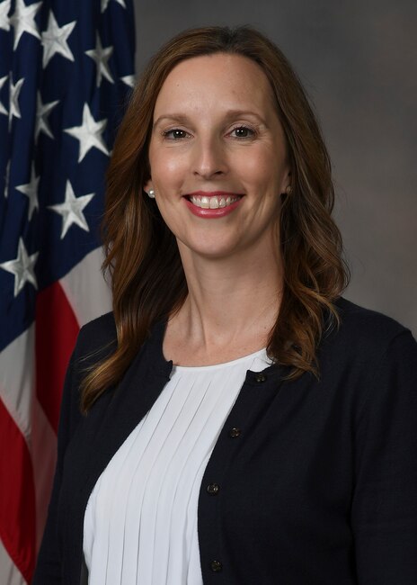 Sexual Assault Prevention and Response Team