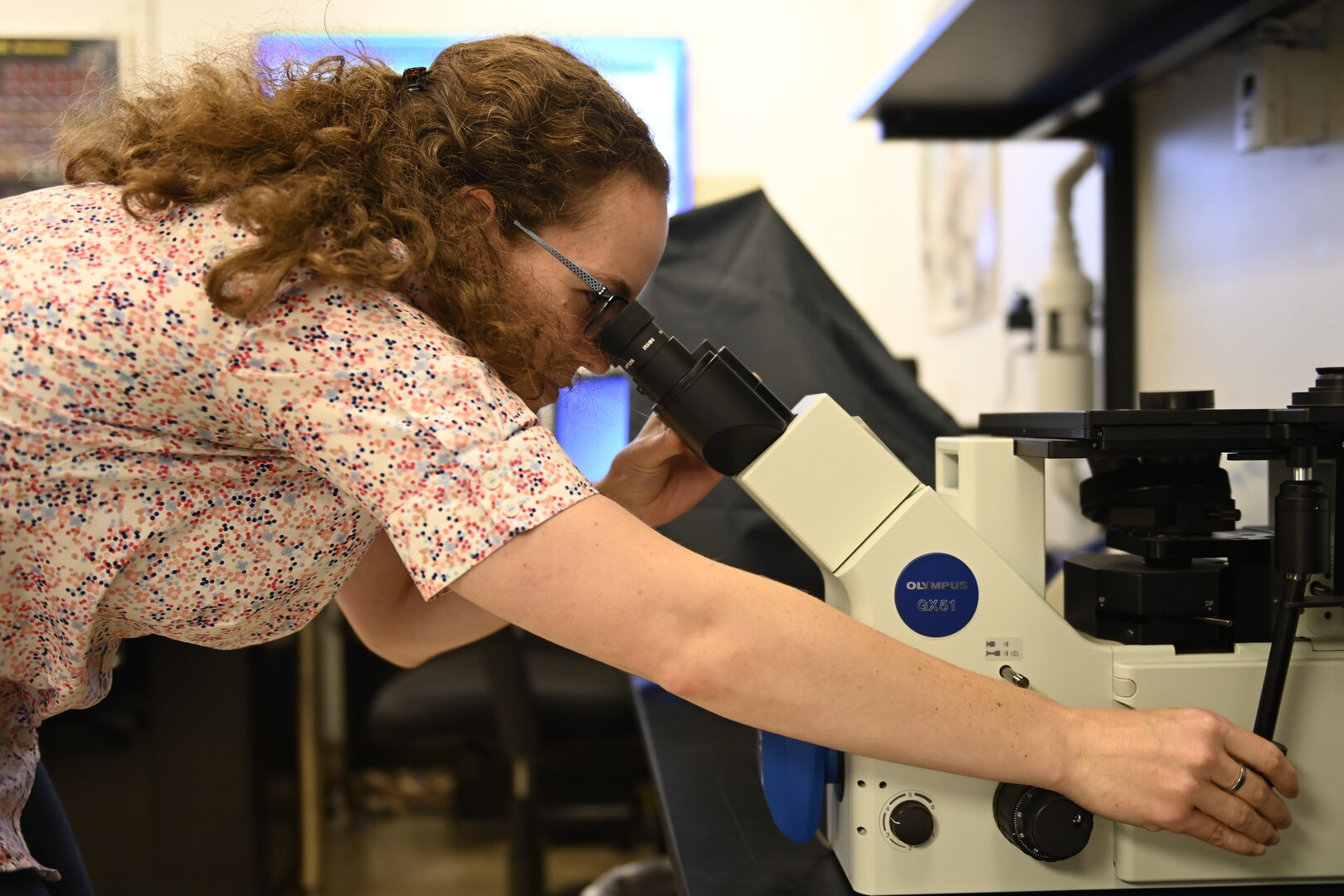 SurgeMain: Fighting the Zombie Apocalypse > Naval Sea Systems Command ...