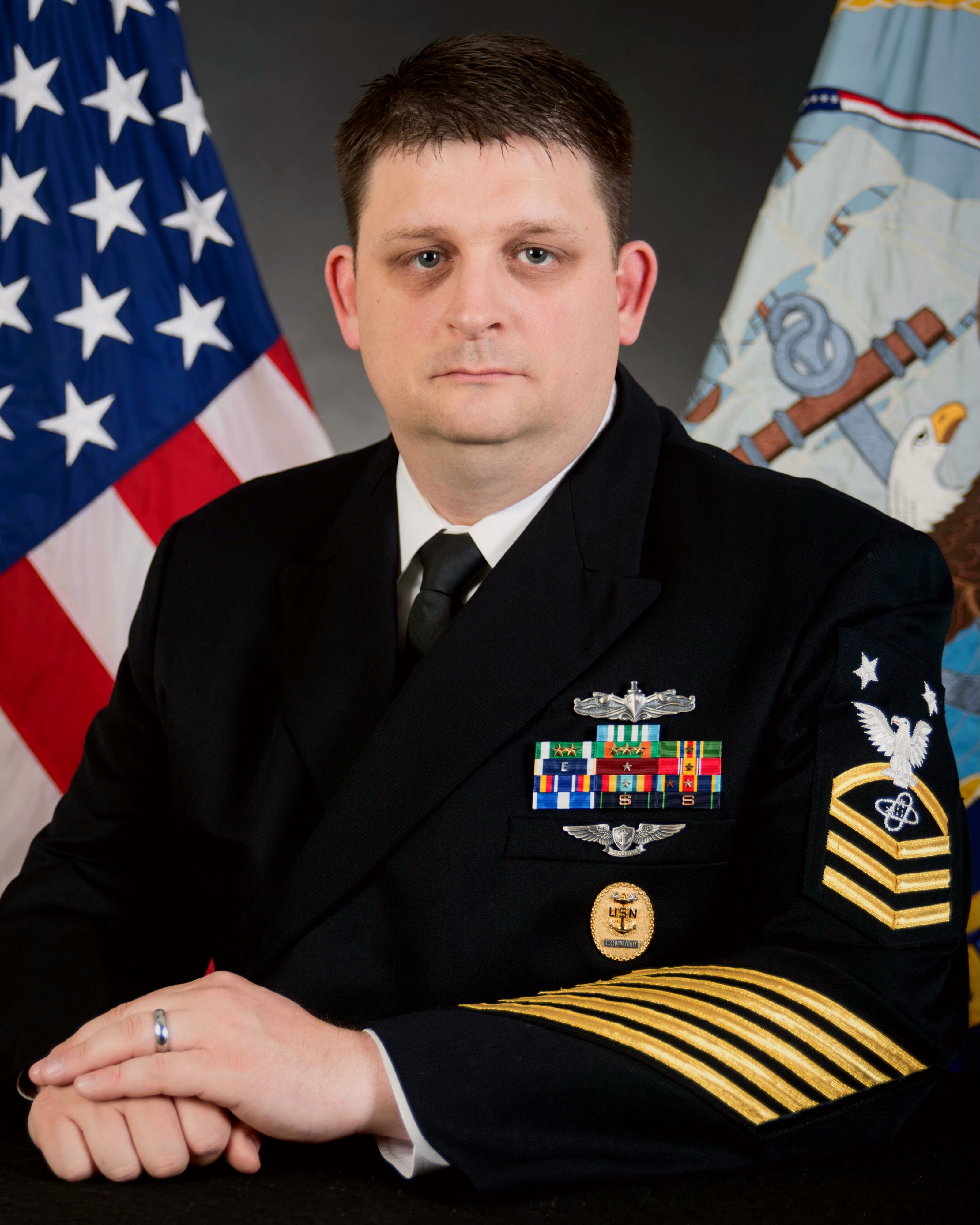 Naval Sea Systems Command > Media > Images