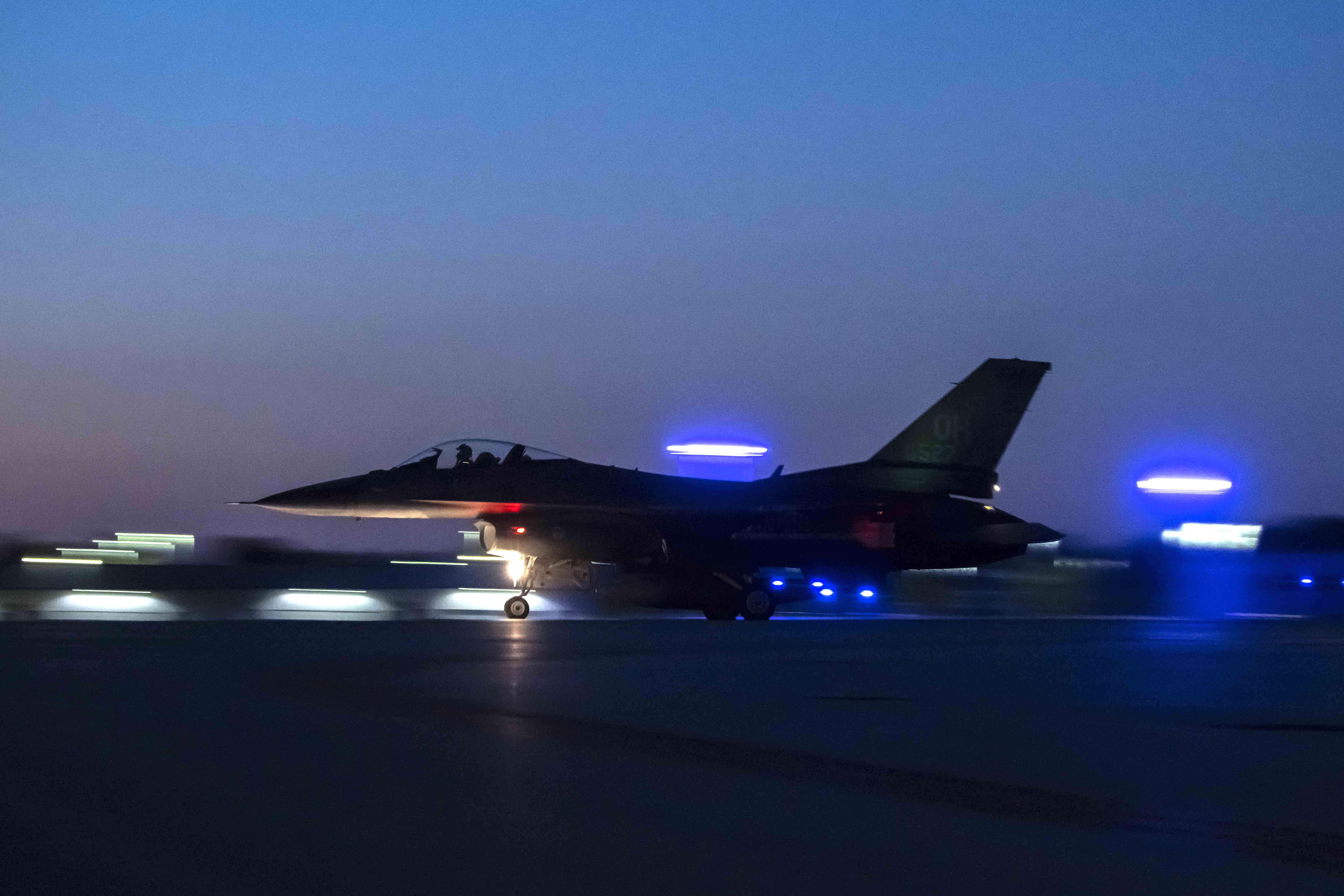 AF Week in Photos > 349th Air Mobility Wing > Article Display