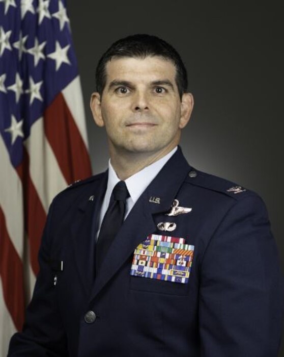 Andrew H. Black > Team Pope > Display