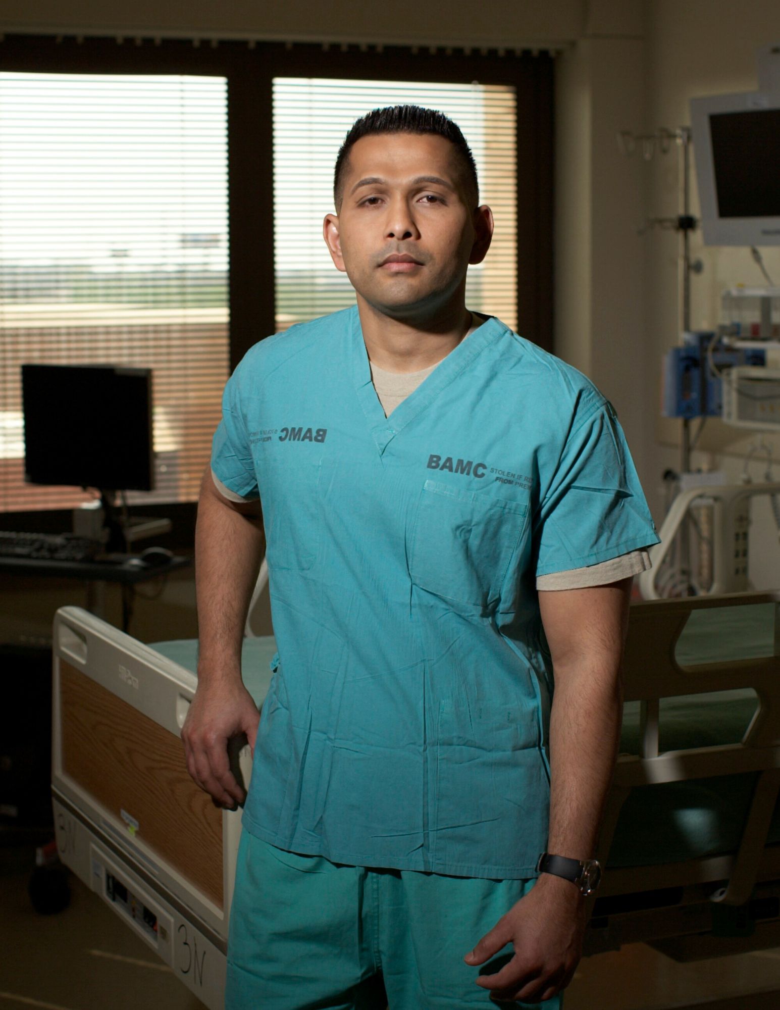 U.S. ARMY RECRUITING COMMAND > U.S. Army Recruiting News > Photos