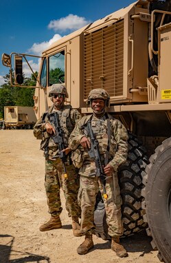 310th ESC