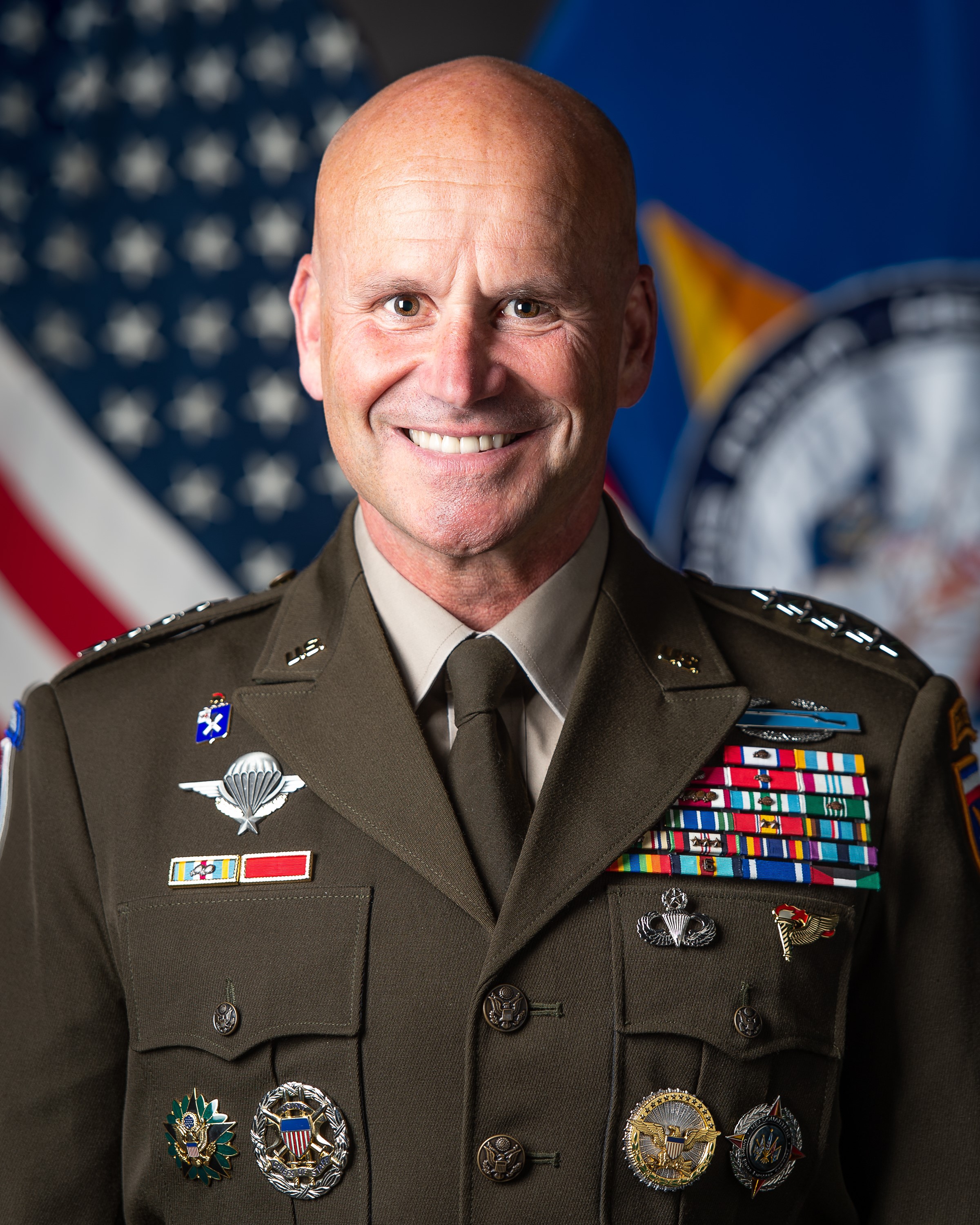 File Gen Christopher G Cavoli 3 jpg Wikimedia Commons