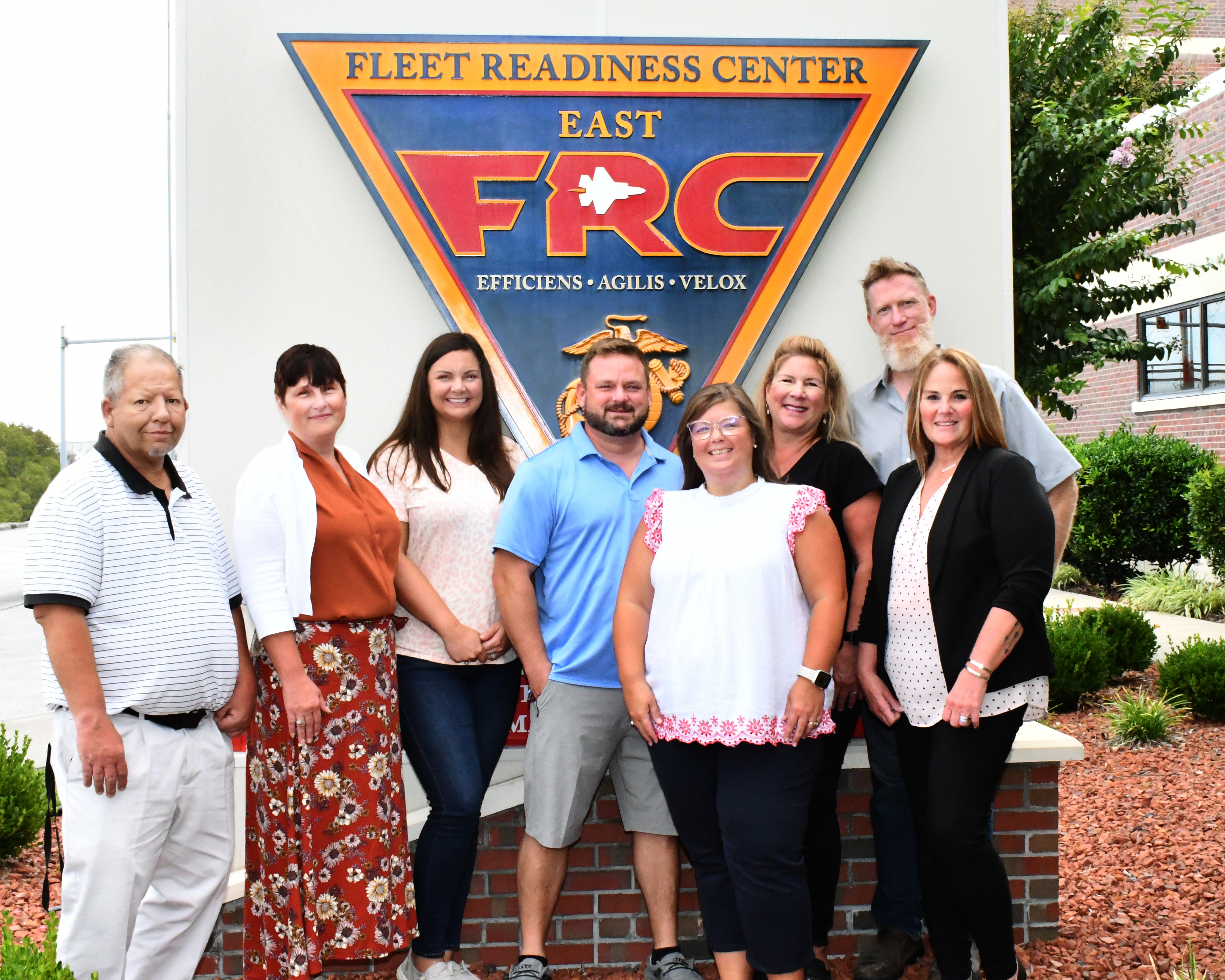 FRCE tech library sets the standard with proactive posture > United ...