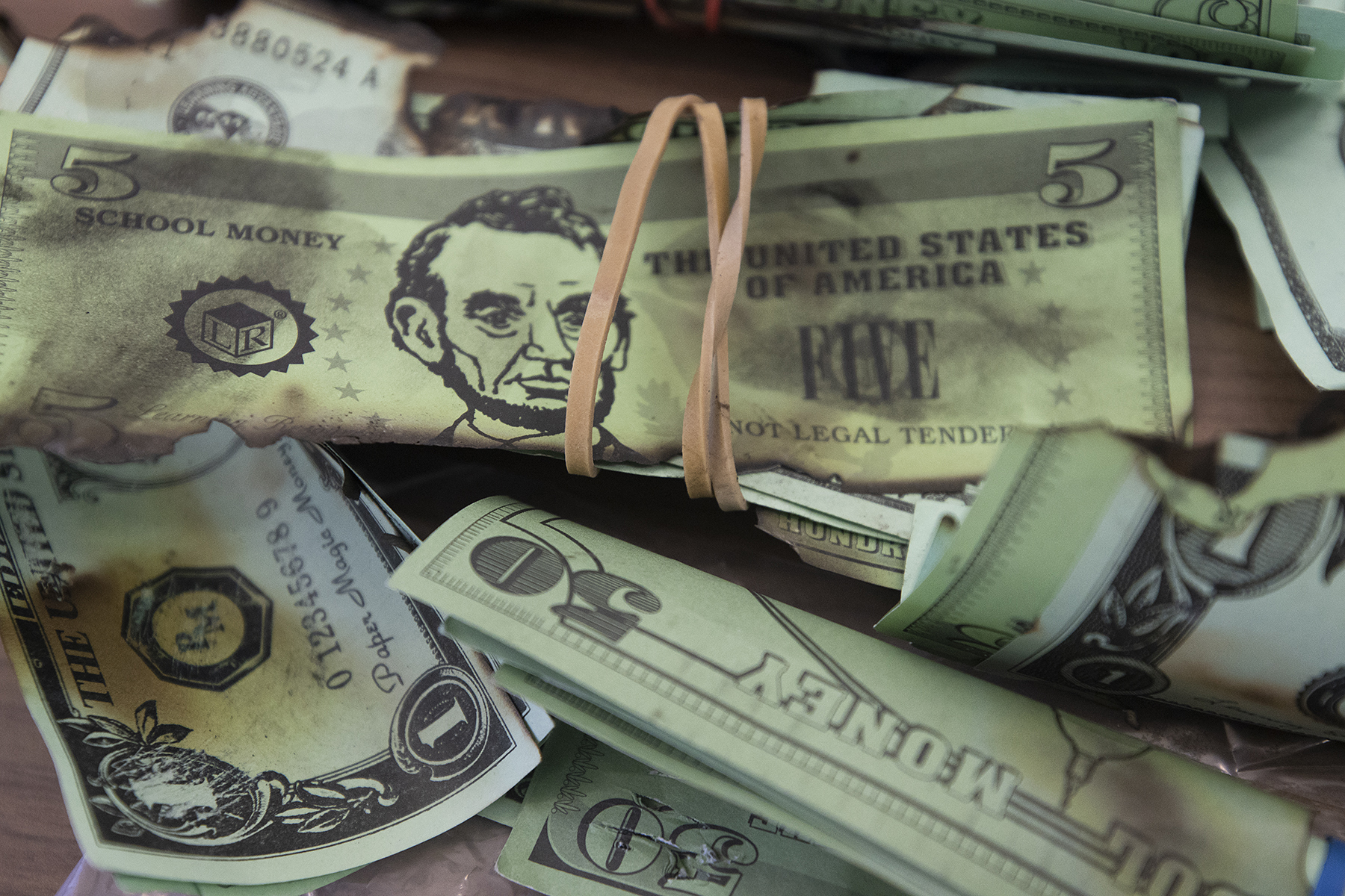 Diamond Saber sharpens Army financial, sustainment readiness > U.S ...